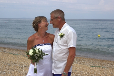 Weddings in Kefalonia | 9 Muses Hotel Weddings Kefalonia | Kefalonia ...